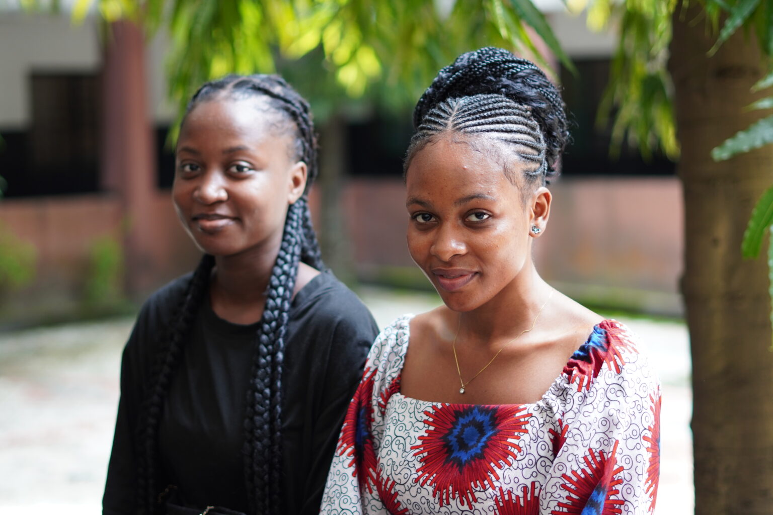 Ritman University – Ritman University of Nigeria – Leading Private ...